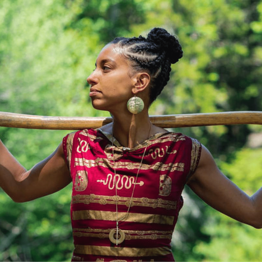 Are Women-Led Initiatives the Key to Flourishing Communities ...