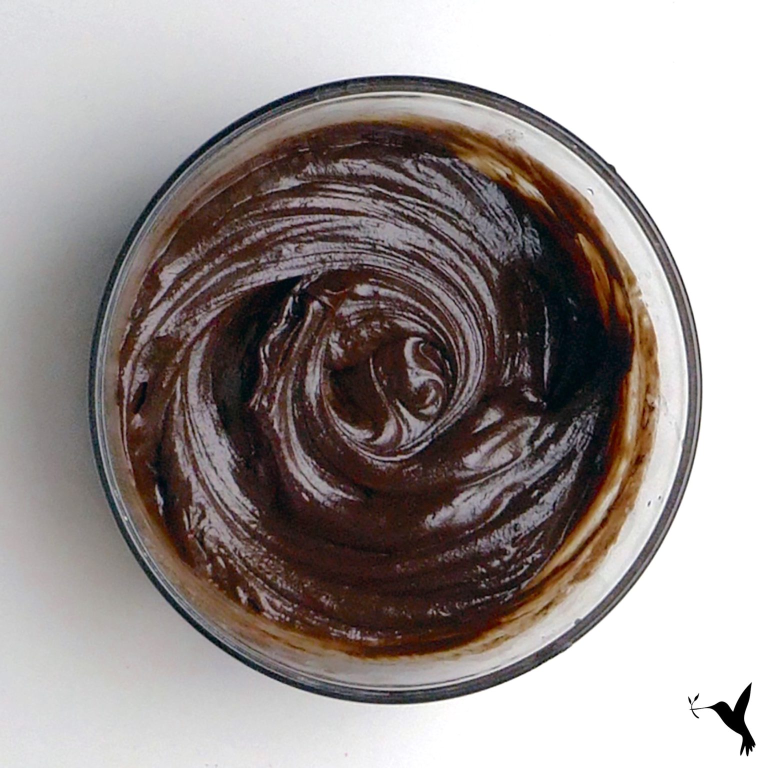 Raw Rose Carob Vegan Fudge Recipe - Producers Stories