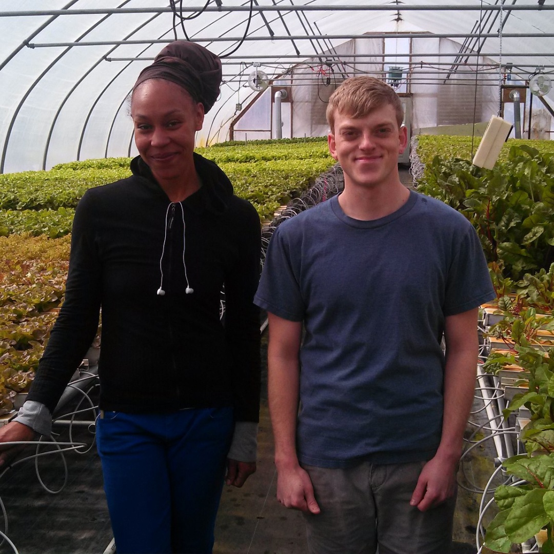 6 Reasons to Start Investing in Agricultural Marketing - Producers Stories