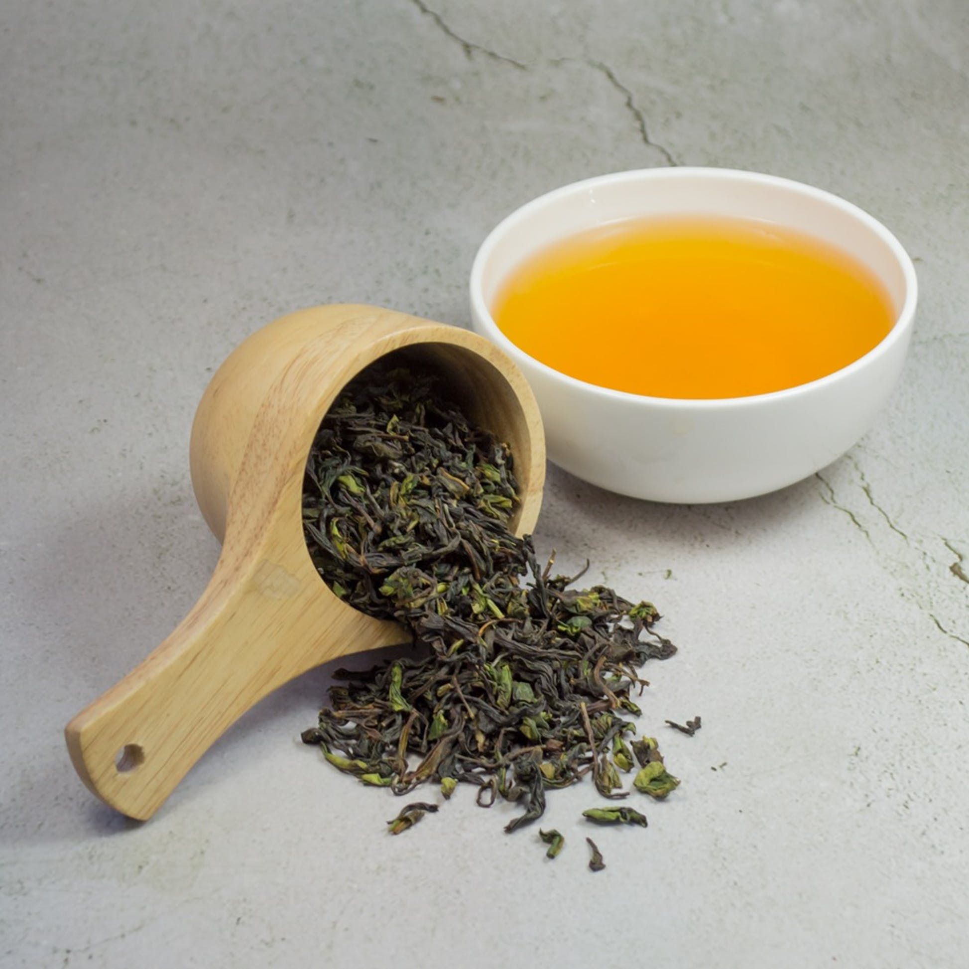 Diwali: Spotlight on India - Producers Stories