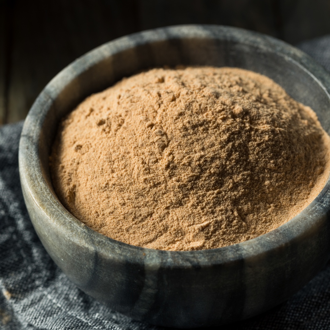 Everything You Need to Know About Maca - Producers Stories