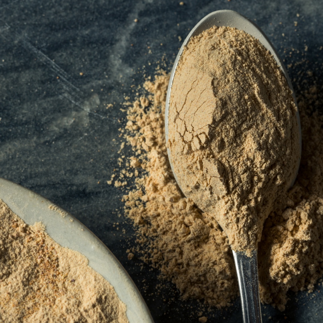 Everything You Need to Know About Maca - Producers Stories