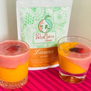 How to Use Lucuma: Everything You Need to Know - Producers Stories