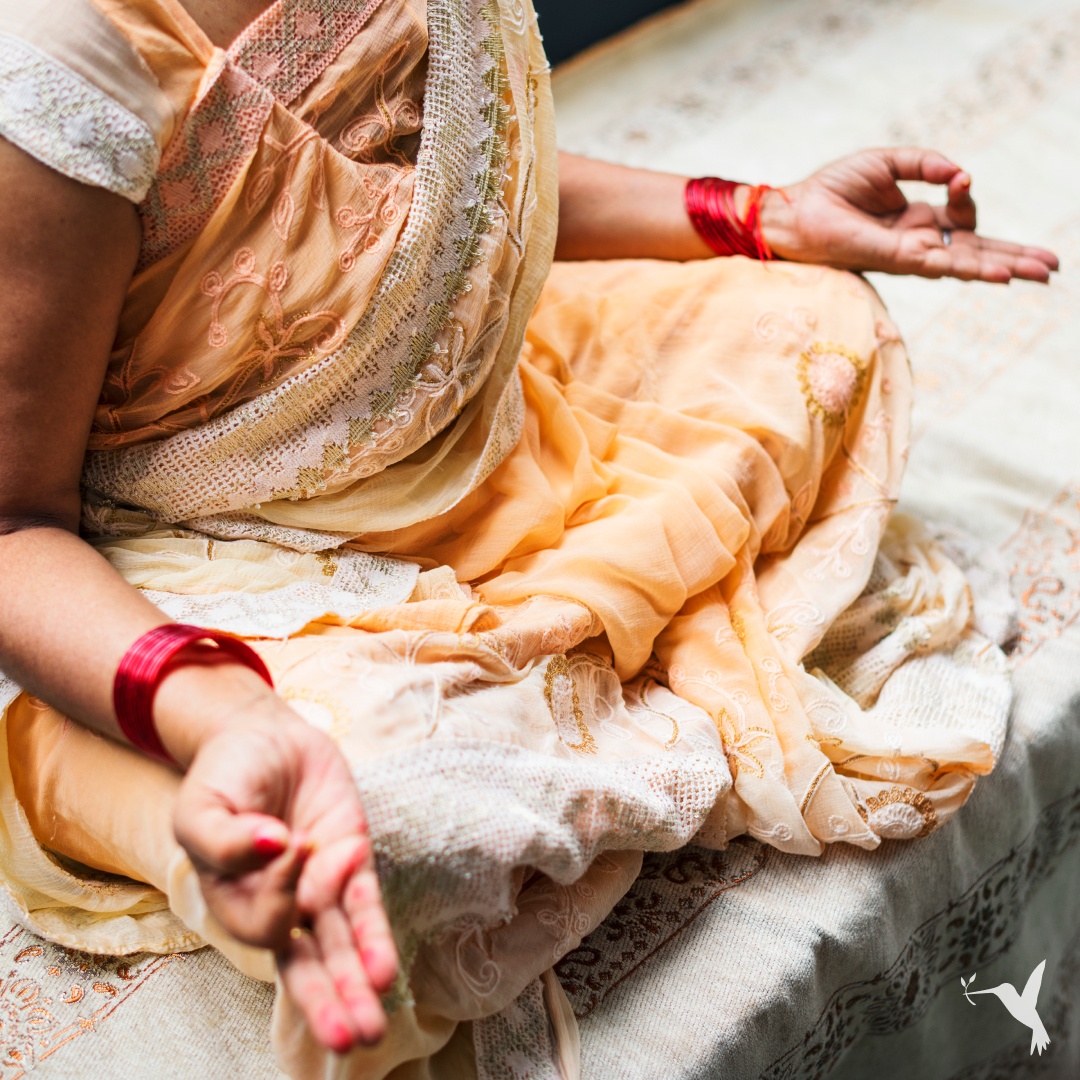 Bringing Ahimsa (Nonviolence) into Agriculture - Producers Stories