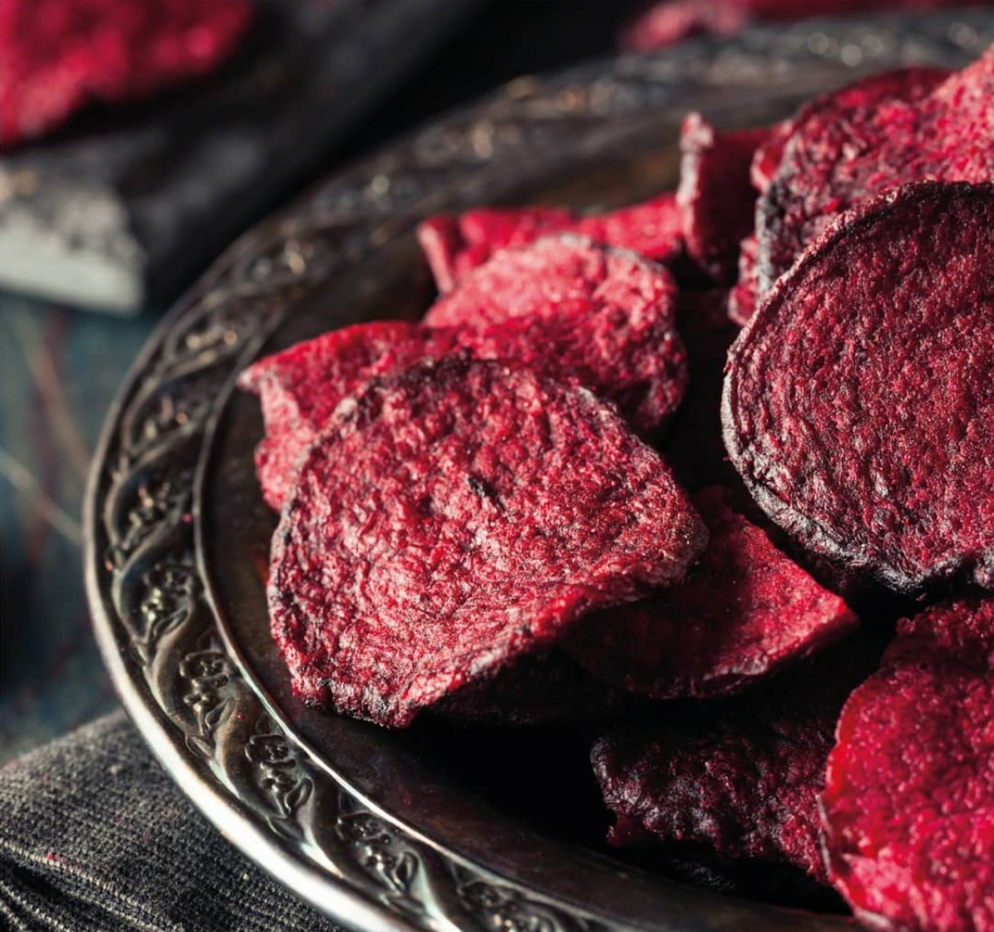 Producer Spotlight: Kiwa Natural Life - Producers Stories