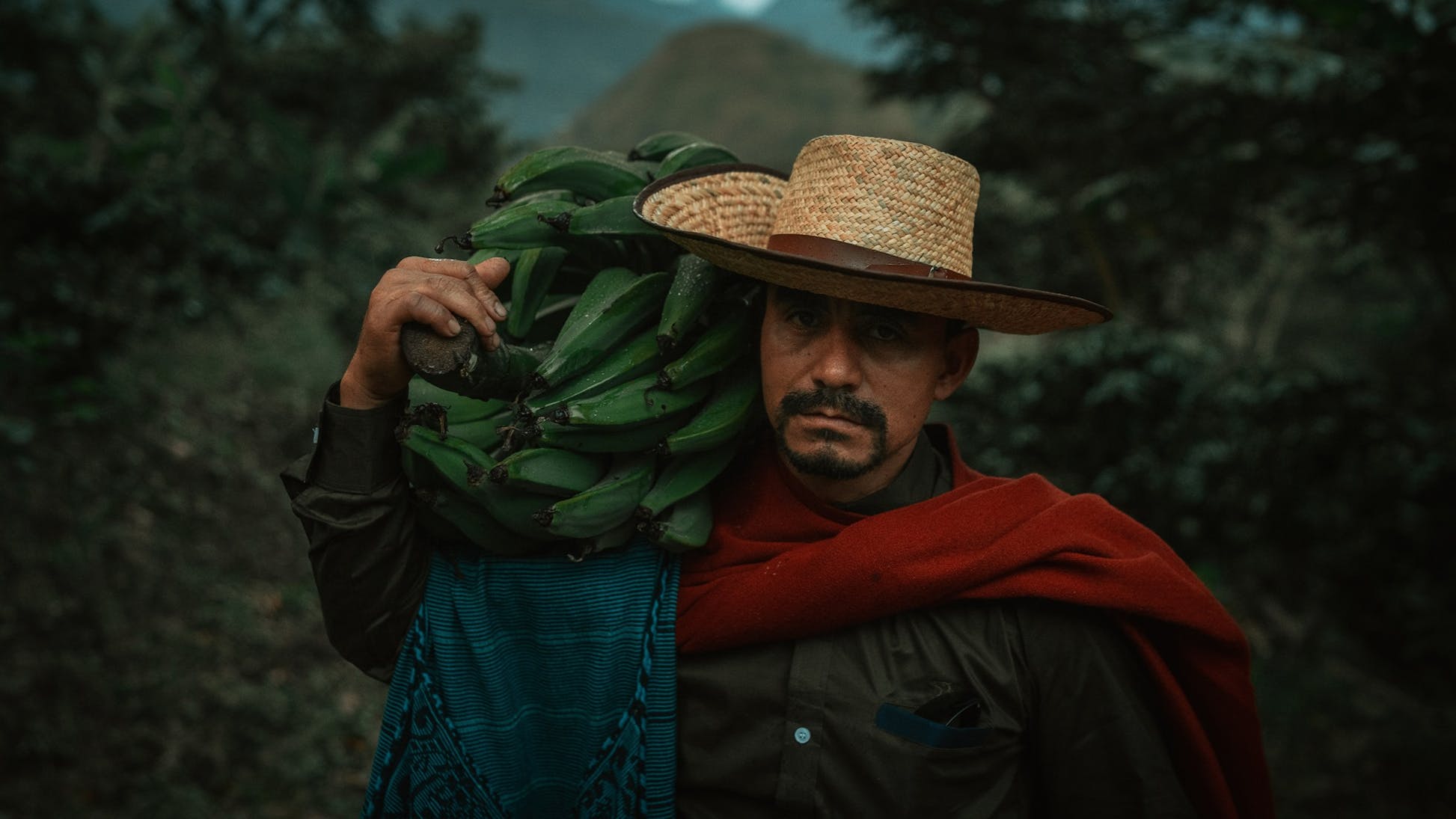 Unethical Supply Chains & How to Avoid Them - Producers Stories